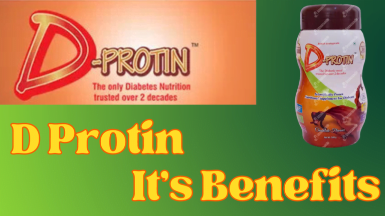 Home [khyatidhawan22.github.io]